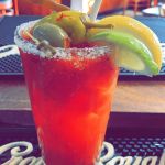 Over Easy Bar St Johns – Neighborhood Bar in the Heart of St Johns Portland