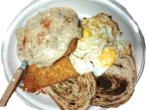 Over Easy Bar St Johns – Neighborhood Bar in the Heart of St Johns Portland