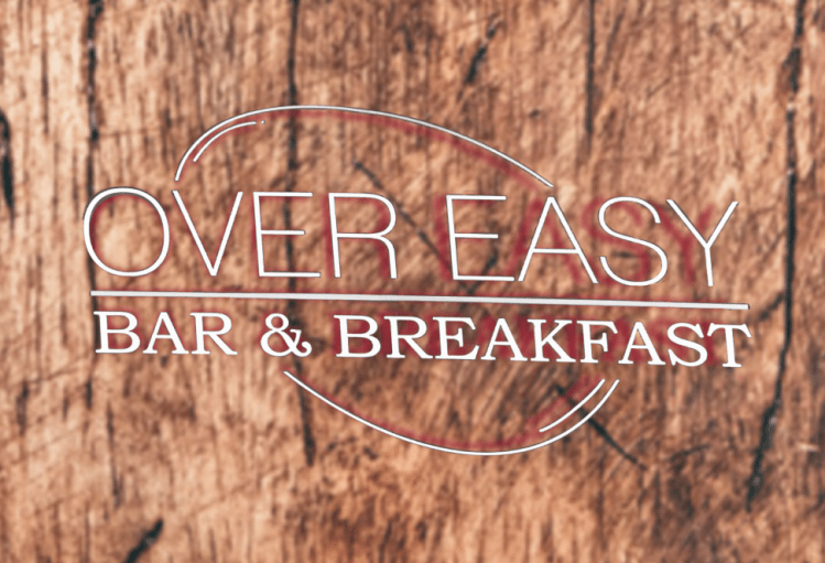 Over Easy Bar St Johns – Neighborhood Bar in the Heart of St Johns Portland