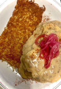 Over Easy Bar St Johns – Neighborhood Bar in the Heart of St Johns Portland